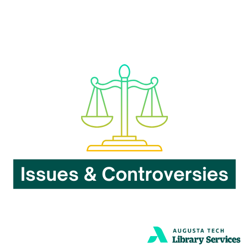 Augusta Technical College Library