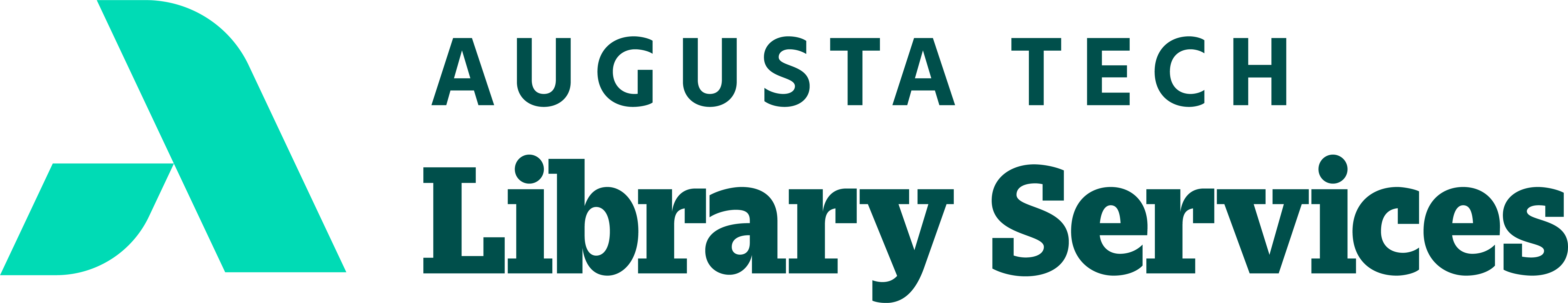 Collection Development Policy | Augusta Technical College Library
