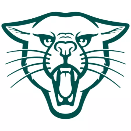 Homepage | Augusta Technical College Library